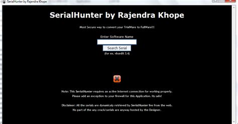 How To Crack Serial Number Using Ollydbg Pasejoy