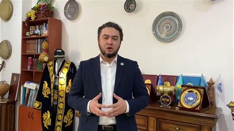 Алғыс айту күніне тілек Youtube