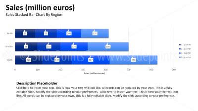 Excel Linked PowerPoint Editable Templates Premium PowerPoint Editable Templates E Shop