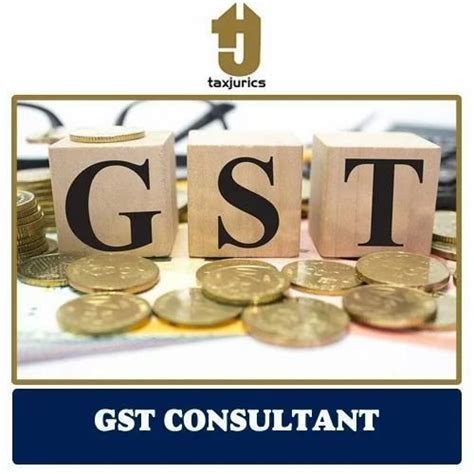 GST Consultant In Hyderabad GST Consultancy Services GST Services In Hyderabad Telangana