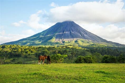 コスタリカでのエコツーリズムの台頭 2024 畏敬の念を抱かせる 15 の目的地
