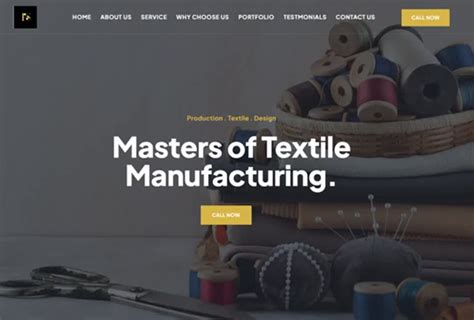Satish Jassal On Linkedin Webdev Nextjs Seo Landingpage