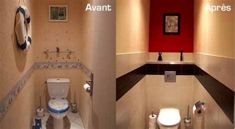 Quelle Couleur Pour Des Wc Sans Fenêtre Housekeeping Magazine