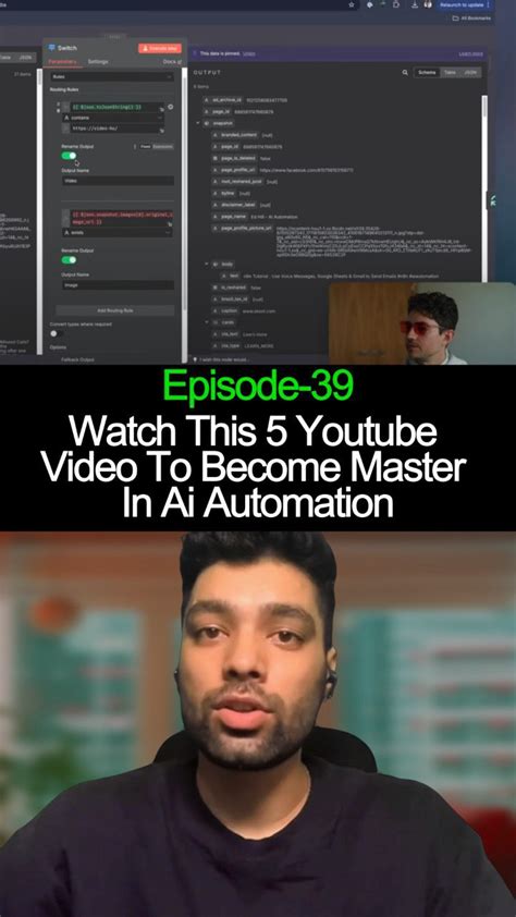 The Automation Guy Theautomationguy • Instagram Photos And Videos