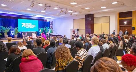 Women Deliver Conference Kick Off In Kigali Rwanda Dispatch News Agency