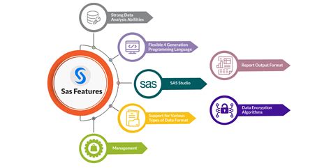 9i Web Solutions Sas