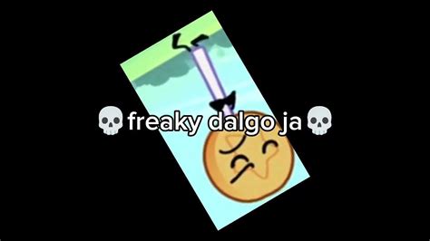 𝐟𝐫𝐞𝐚𝐤𝐲 𝐝𝐚𝐥𝐠𝐨 𝐣𝐚 Youtube