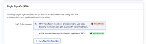 Configure Auth0 Single Sign On With Saml Ngrok Documentation