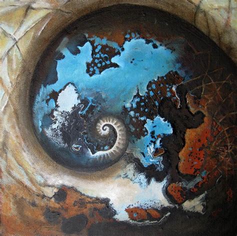 Jo Sheppard Artist Portfolio