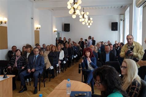 Награди за Деня на община „Тунджа“ Община Тунджа Официален сайт