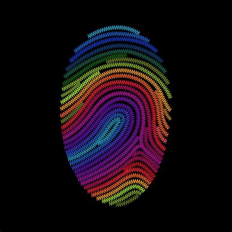 Cool OLED Wallpapers Top Free Cool OLED Backgrounds WallpaperAccess