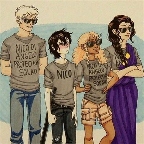 Resultado De Imagen De Pjo Hoo Fan Art Percy Jackson Books Percy Jackson Funny Percy Jackson