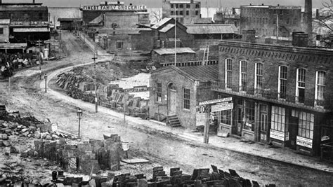 Take An Audio Tour Of Historic Hudson River Towns Locations
