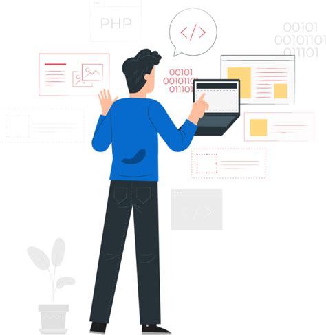 Mongodb Development Company Trident Spark Infotech