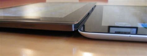 Asus Eee Pad Transformer TF101 Review TechRadar