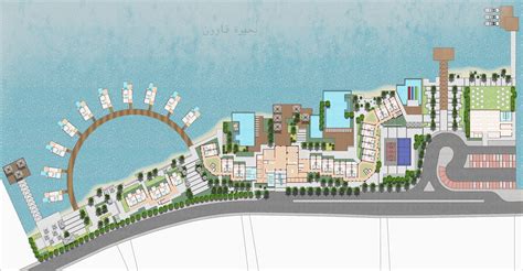 Lakeside Hotel Fayoum Nature Lsa