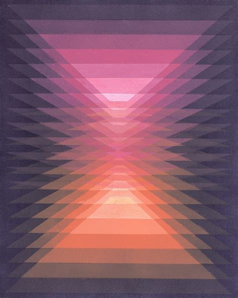 Daniel Mullen In Visible Within Zipper Galeria Galeria De