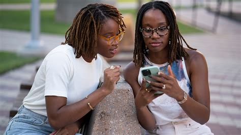 Digital Acculturation Toward A Faith Based Digital Culture