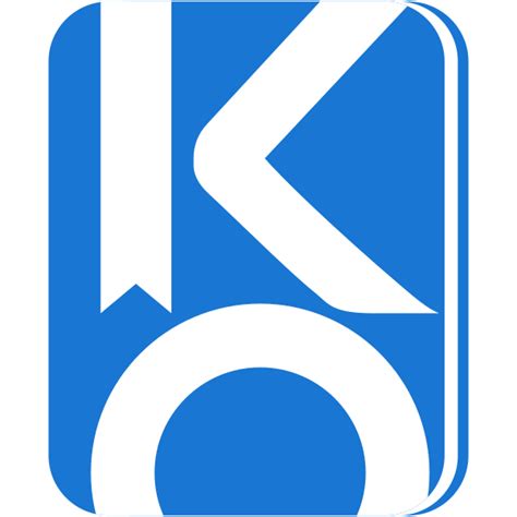 Koreader F Droid Free And Open Source Android App Repository