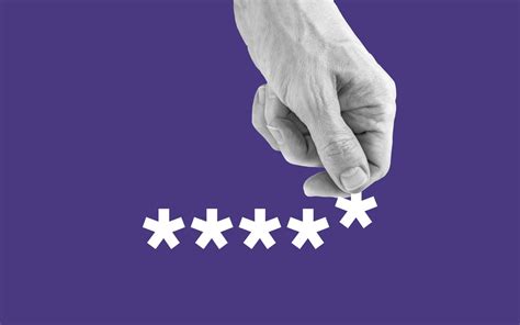 Azure Ad Vulnerability Gave Attackers Backdoor Authentication Control It Pro