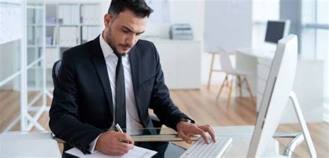 Free 13 Human Resources Director Job Description Samples In Ms Word Pdf