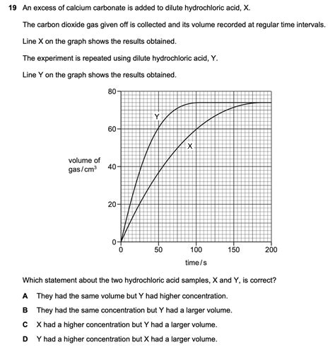 Hi Guys Need A Little Help Im Somewhat New To This But I Still Wanted An Excellent Train