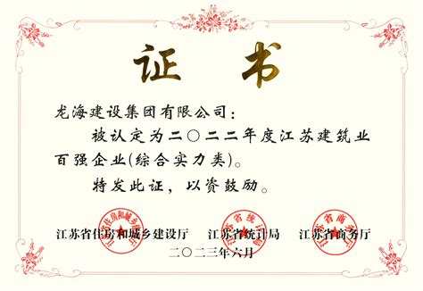 龙海建设集团有限公司欢迎您