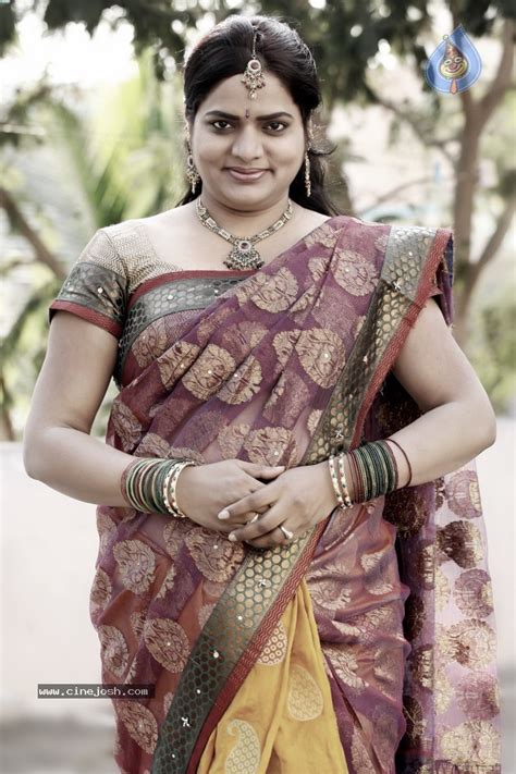 Lasya New Stills Photo 50 Of 53