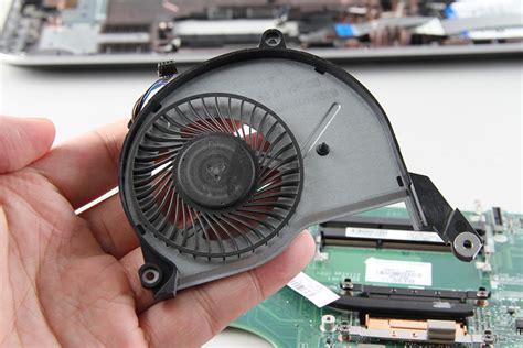 Hp Pavilion Disassembly And Ram Hdd Upgrade Options Myfixguide