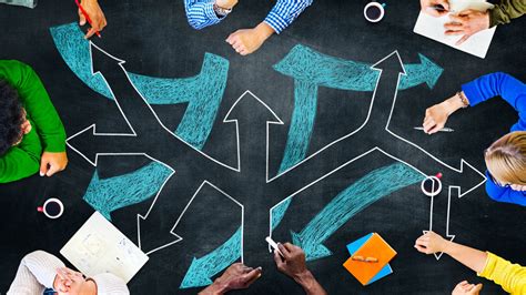 Constrained Choice Activities A Simple Way To Improve Critical