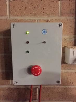 Electronics Projects Australia