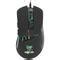Купить Мышь проводная Oklick 865G SNAKE [GM-26 BLACK] черный в интернет ...