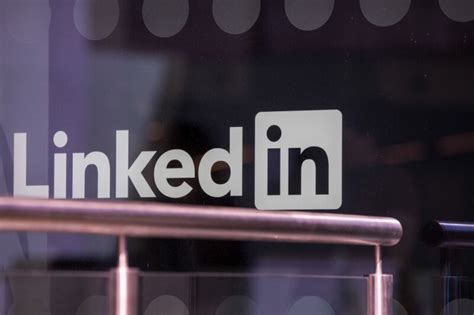 Experts Debate The Ethics Of Linkedins Algorithm Experiments On M