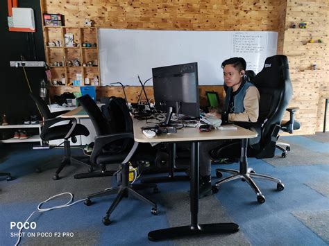 Poco F Pro Vs Xiaomi Mi T Pro The Best Affordable Flagship Under Rm Soyacincau