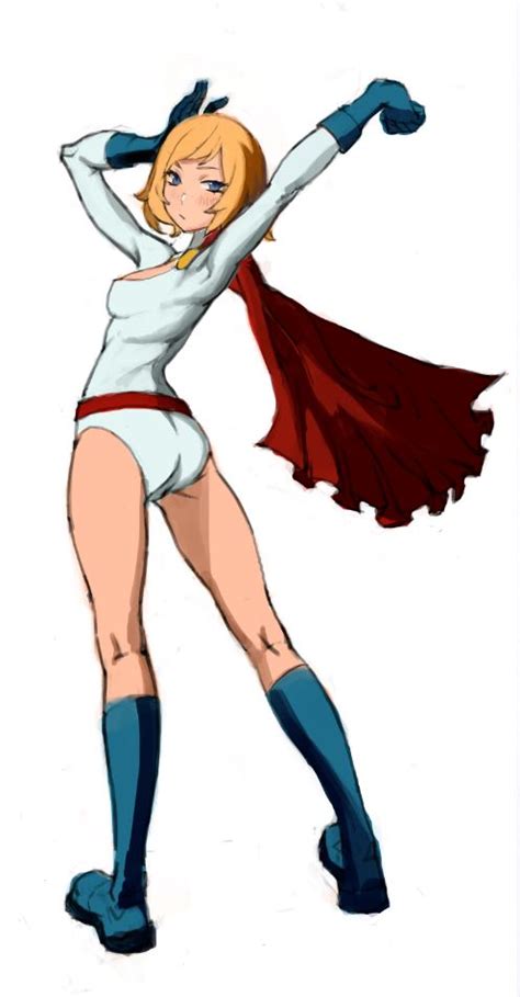 Super Slammo Pose Slammo Pose Know Your Meme