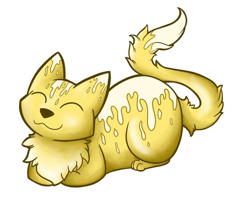 This Cat Could Use More Frosting Album On Imgur