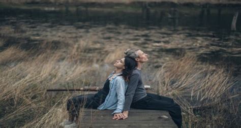 Fake Relationships Identify These 15 Signs And Save Your Heart