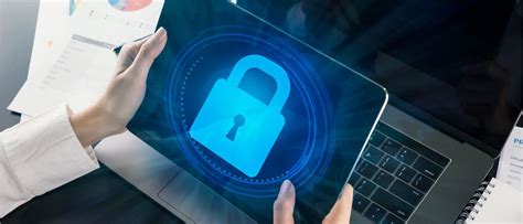 ST Developers Conference Secure Boot And Firmware Upgrade Made Easy Thanks To Hands On Lab