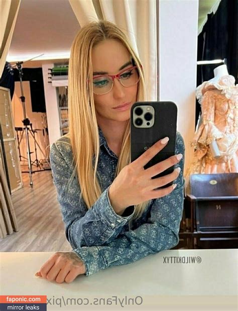 Pixiepolly Aka Pixiepoll Nude Leaks Onlyfans Photo 49 Faponic
