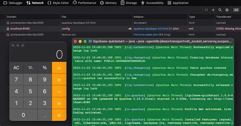 Researchers Disclose Critical Rce Vulnerability Affecting Quarkus Java