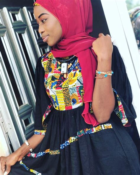 Mariama Eyassene Diagne Eyassenediagne Twitter