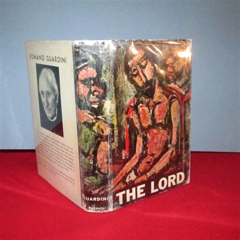 Pin On Vintage Books Religious Doctrines