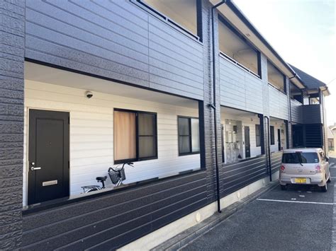 トリドール野原 Lfb不動産 山口県収益物件専門サイト 収益物件情報