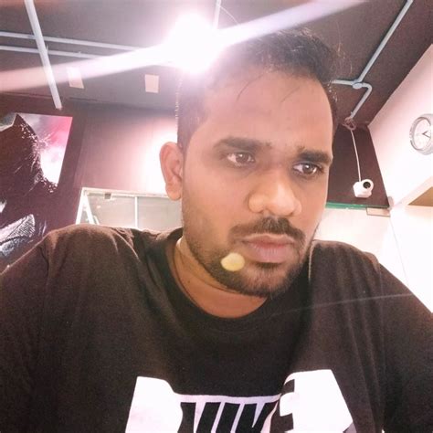 Sagar Gupta On Linkedin Freelancingtips Softwaredevelopment