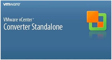 P2v Migration Error Unable To Complete Converter Agent Installation