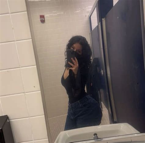 Limerince Hispanic Curly Luvtheflex Instagram Thick Emo Outfits