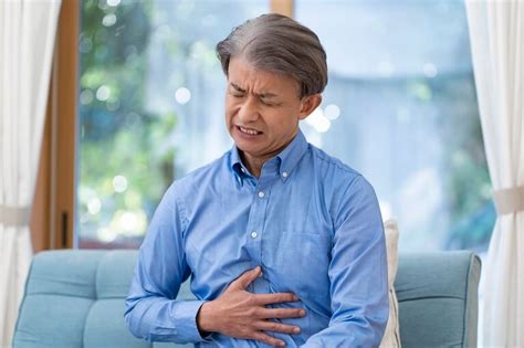 急性胃炎・慢性胃炎萎縮性胃炎の原因と治し方について医師が解説