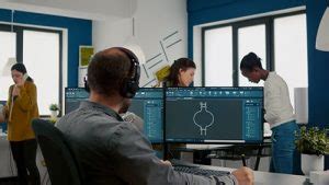 Software developers là gì Ngành kỹ sư phần mềm Software Engineering