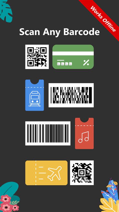 Anycode Wallet For Iphone Download