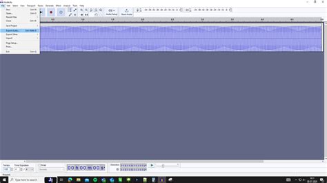 Wav Player File Sources Q A Sigmadsp Processors Sigmastudio Dev